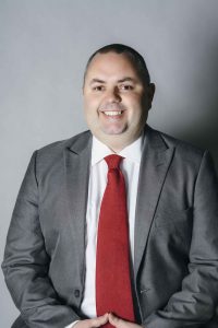 Andrew C. Boyd – Esser, Sandberg & Boyd Attorneys at Law